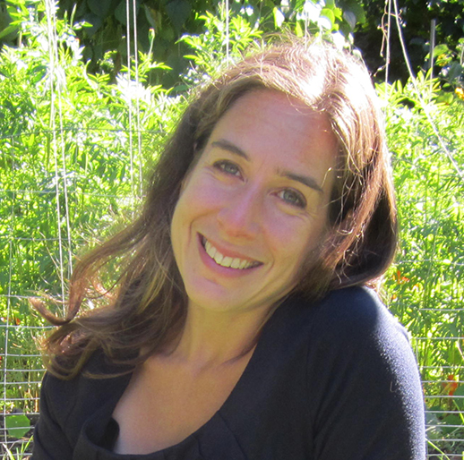 Chat with Artist Glynnis Fawkes Feb. 6th - Kosmos Society