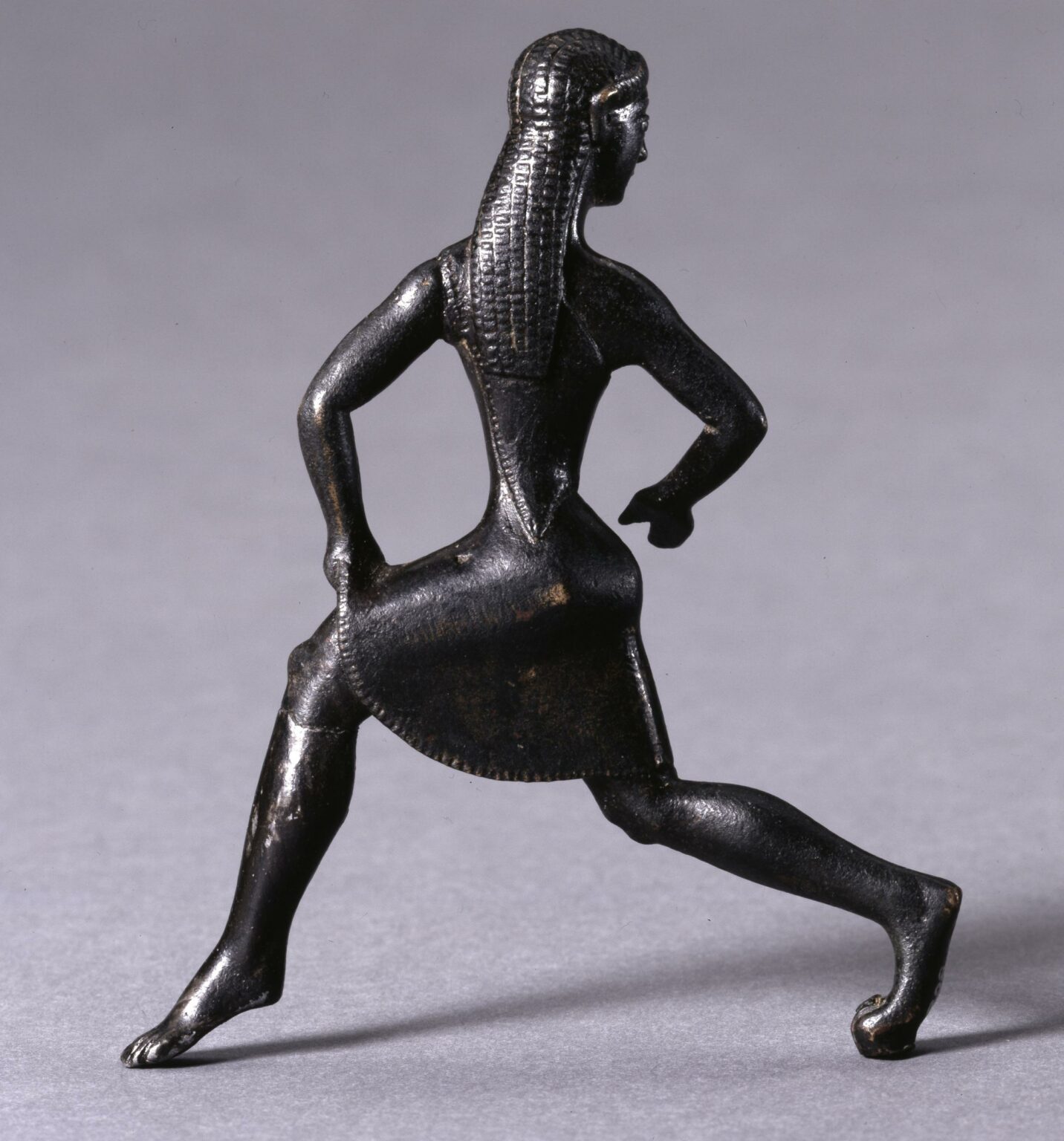 Text Library - Kosmos Society