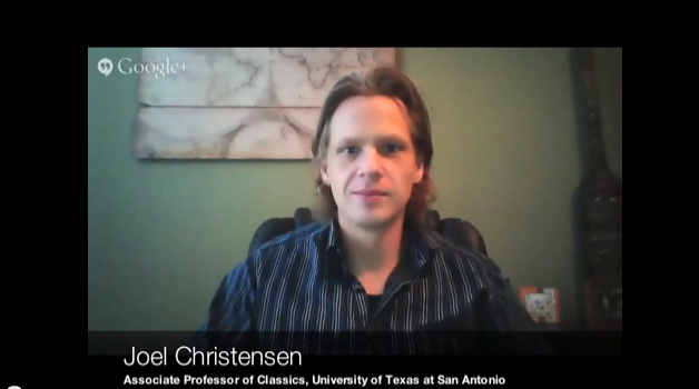 Beyond Translation: Decoding Ancient Greek Dictionary Entries, with ...