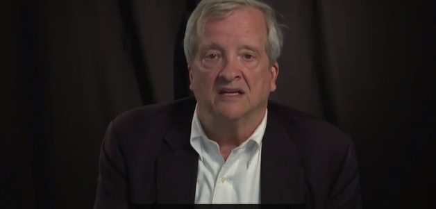 Open House | Sappho 44, with Gregory Nagy - Kosmos Society