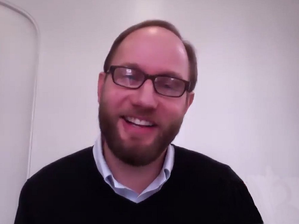 Open House | How and Why to Read Plato in the Early Common Era, with ...