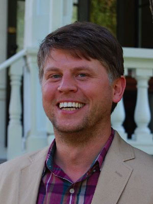 Open House | Rhapsodes, Kitharôidia, and Performance in Ancient Greece ...