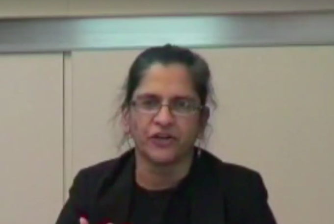 Open House | Aesop and Fable, with Arti Mehta - Kosmos Society