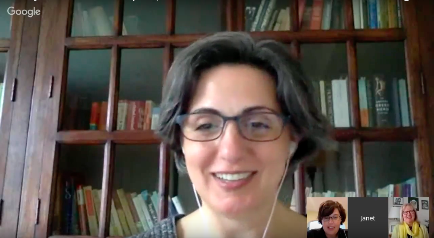 Ancient Greek Study Group - Kosmos Society