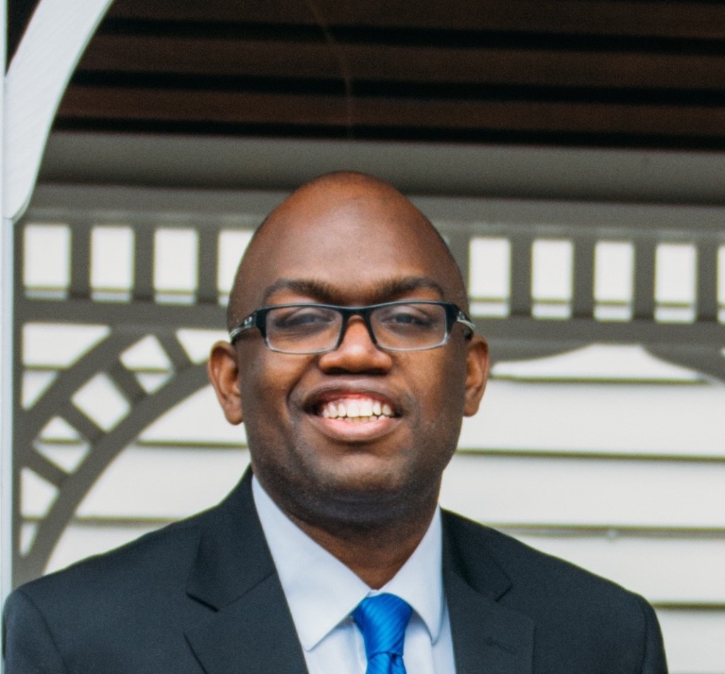 Open House | Waste in Antiquity, with Dan-El Padilla Peralta - Kosmos ...