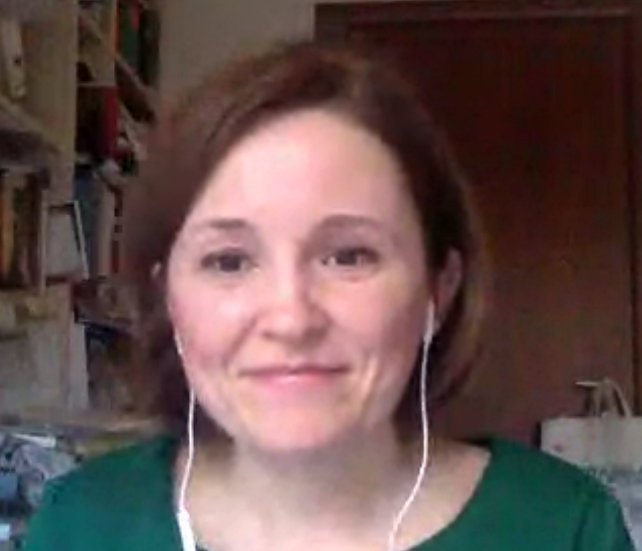 Open House | The Muse(s)'s "white noise", sympotic calm, and the taste ...