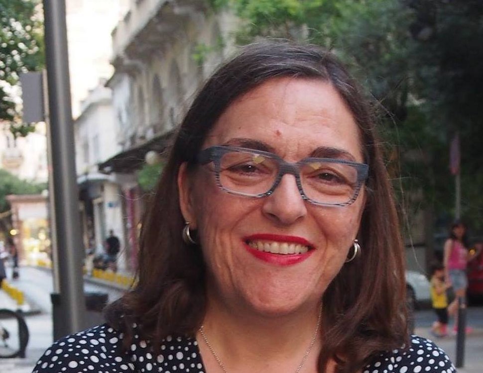 Open House | Dialogue of the deaf: puppeteers vs. interviewers on oral ...