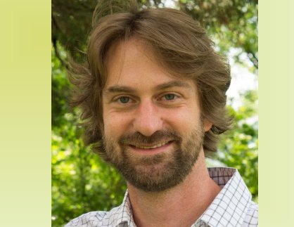 Open House | Homer and the Epic Cycle on (Mis)Recognition with Justin ...