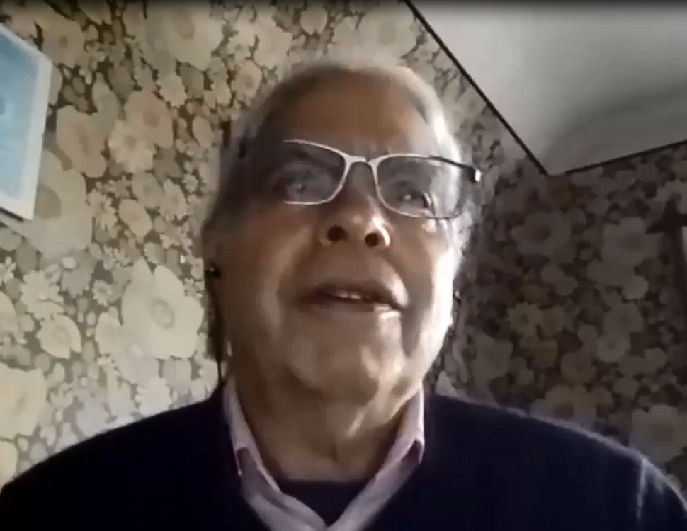 Practicing Homeric epic meter: dactylic hexameter, with Leonard ...