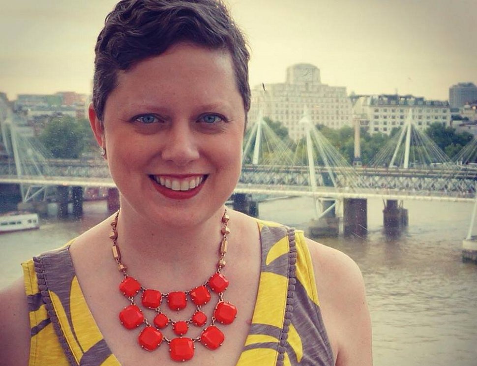 Open House | Achilles and Aeneas 'beyond fate': An exploration of Iliad ...