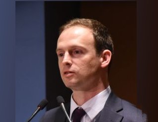 Open House | Song of Moses, Song of Deuteronomy, with Keith Stone ...