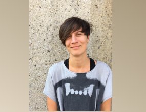 Open House | Recall Strategies in the Iliad, with Lynn Kozak - Kosmos ...