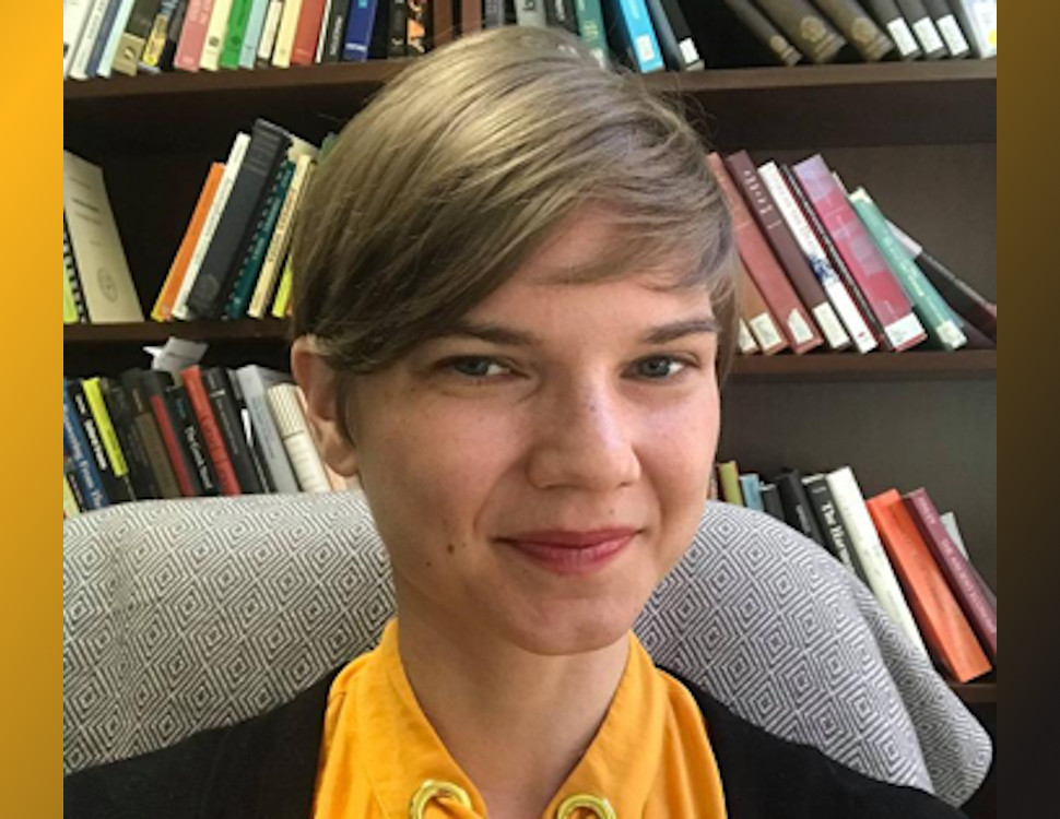 Open House | Wives of Returning Veterans in Classical Athenian Drama ...