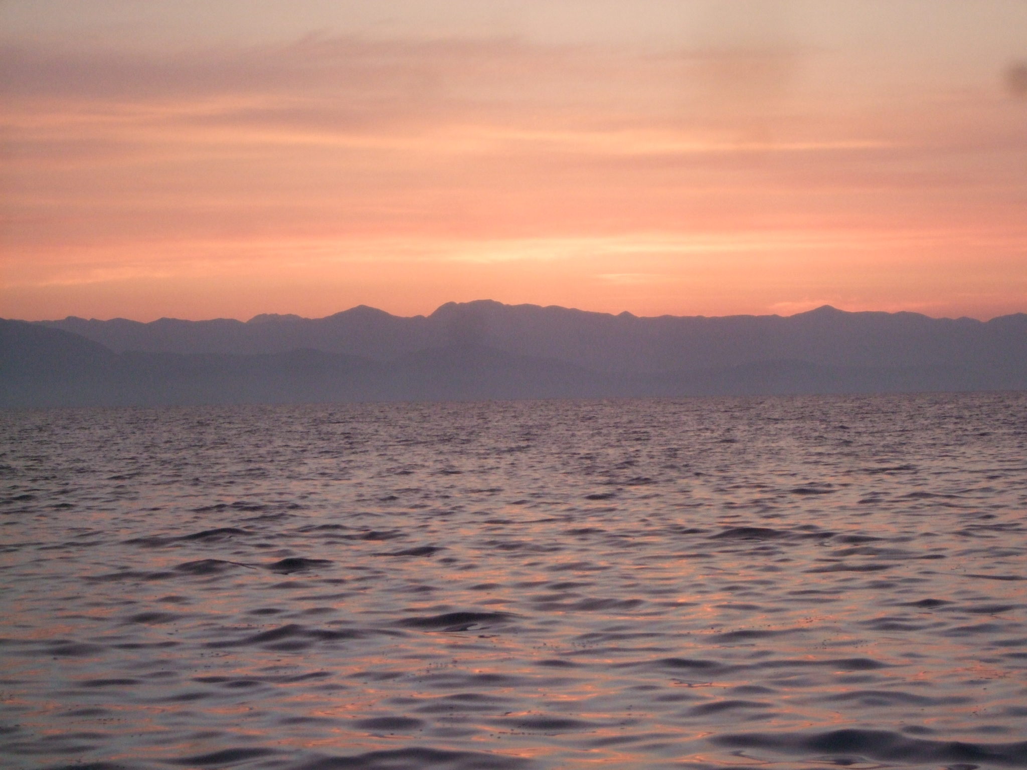 The Battle of Sybota | part 2: Aid and succour for the Corcyraeans ...