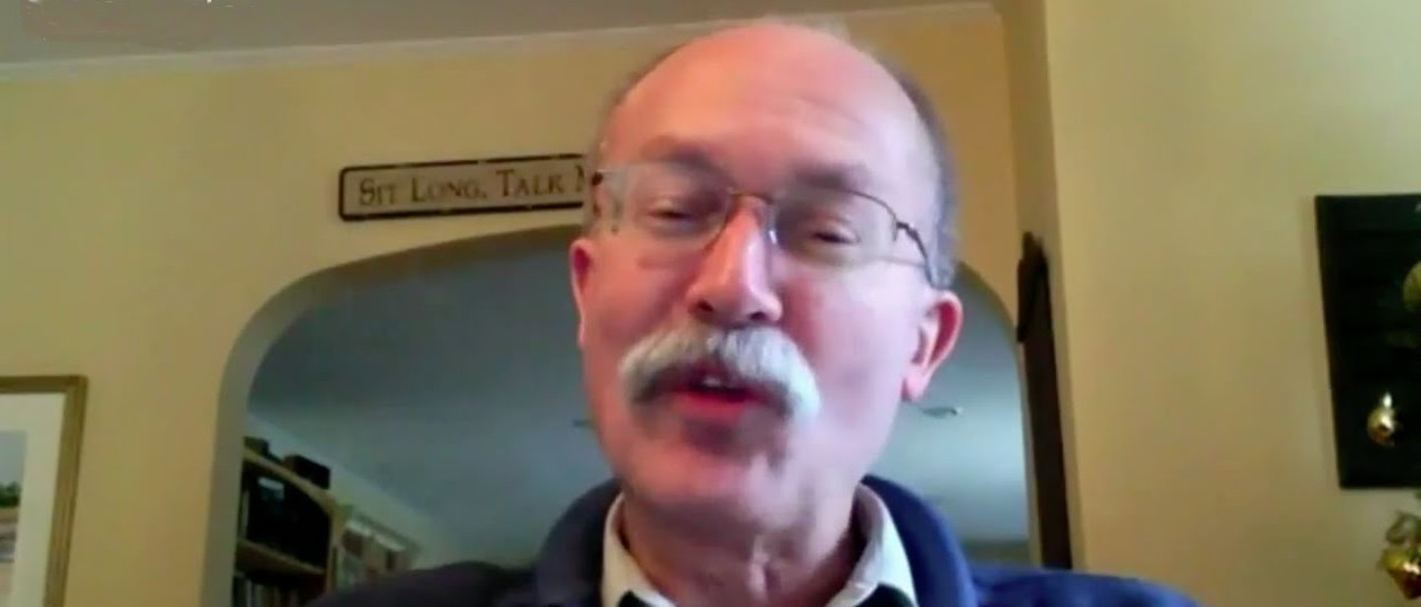 Online Open House | Euclid Saves Us from Ignorance, with Graeme Bird ...