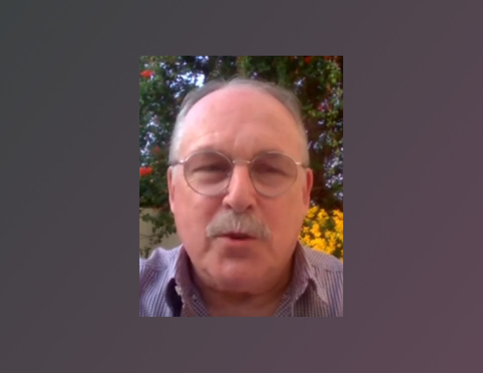 Open House | Georgios Gemistos Plethon, with Brian Prescott-Decie ...