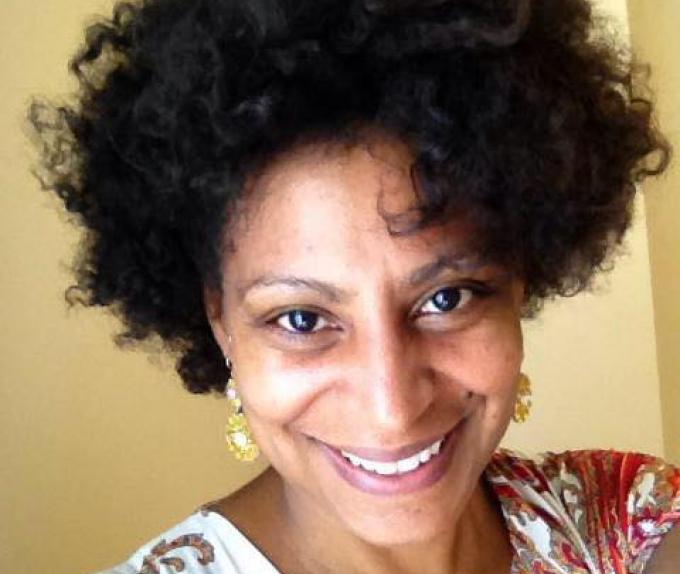 Open House | Apollonius' Argonautica: Earth, Sky, and Sea, with Jackie ...