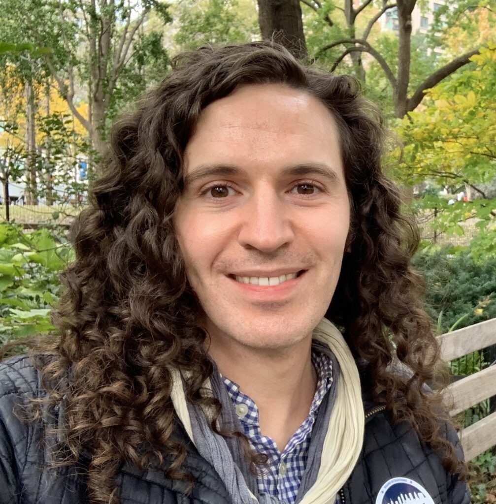 In-house presentation | Rockefeller Center and the Image of a Titan ...