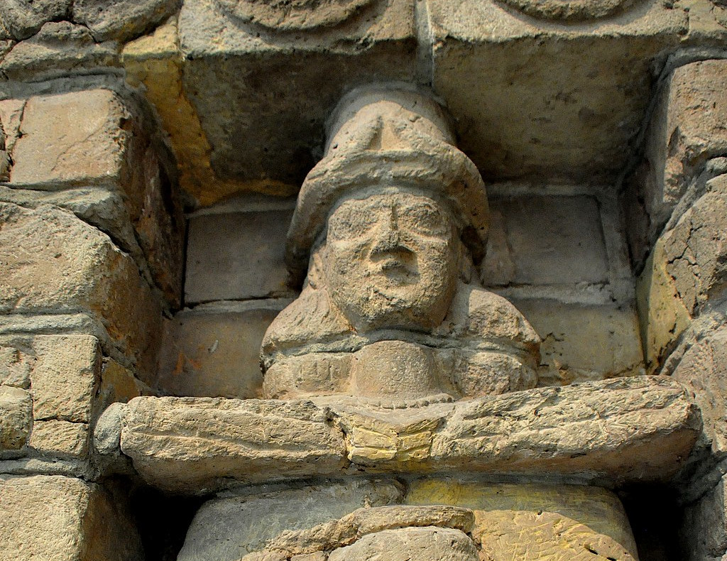 Women and Goddesses in the Epic of Gilgamesh - Kosmos Society