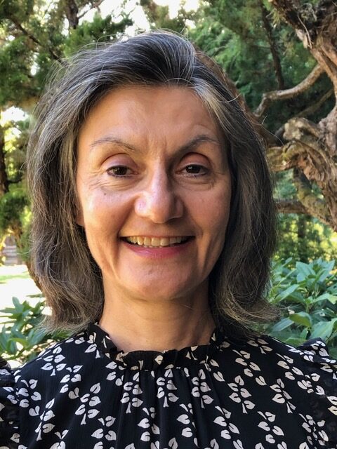 Open House | Lesbian Prayer: Tradition and Innovation in Sappho with ...